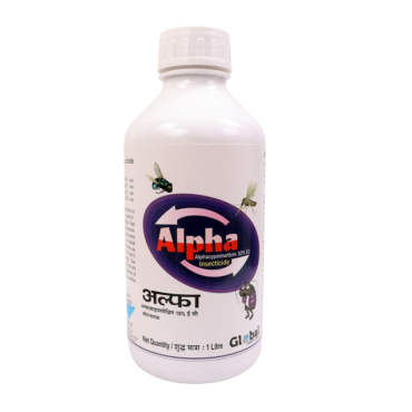 Insecticides & Acaricides Archives - Global Crop Care