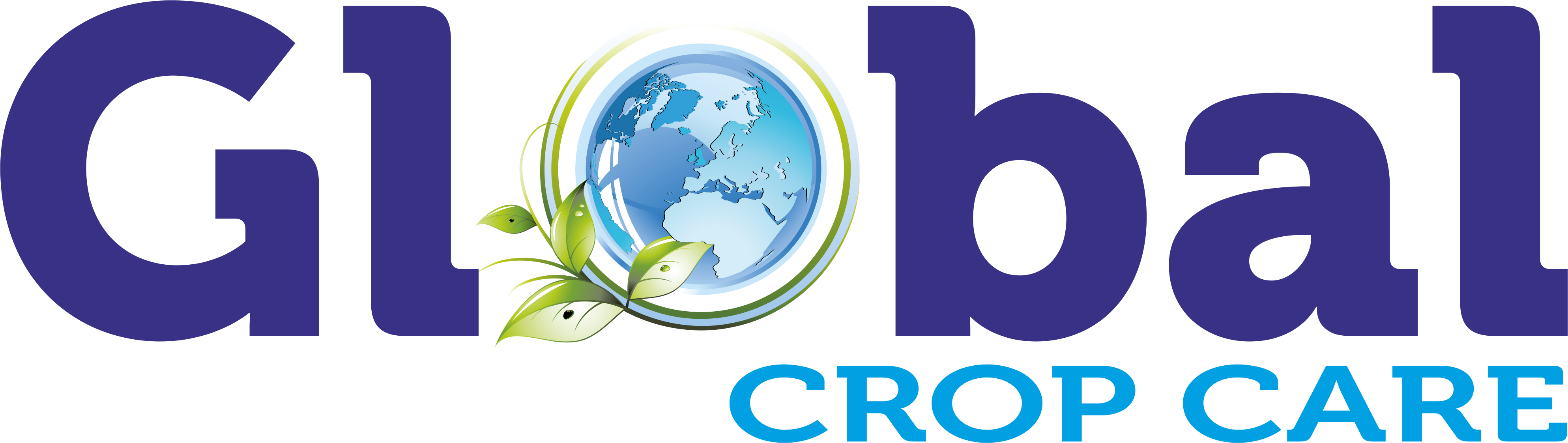 Brinjal - Global Crop Care