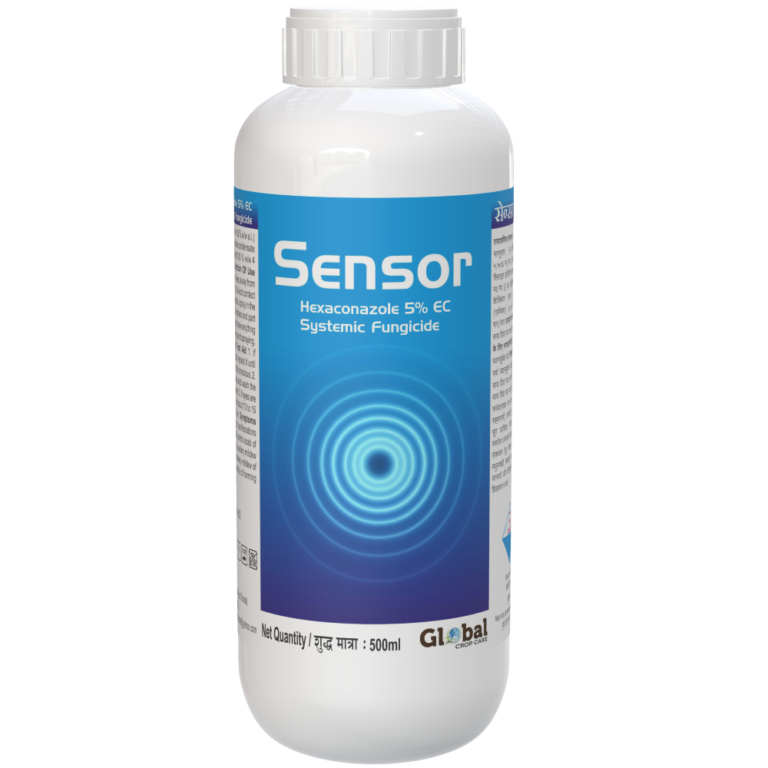 Monitor (Tricyclazole 45% + Hexaconazole 10% WG) Fungicide Tricyclazole ...